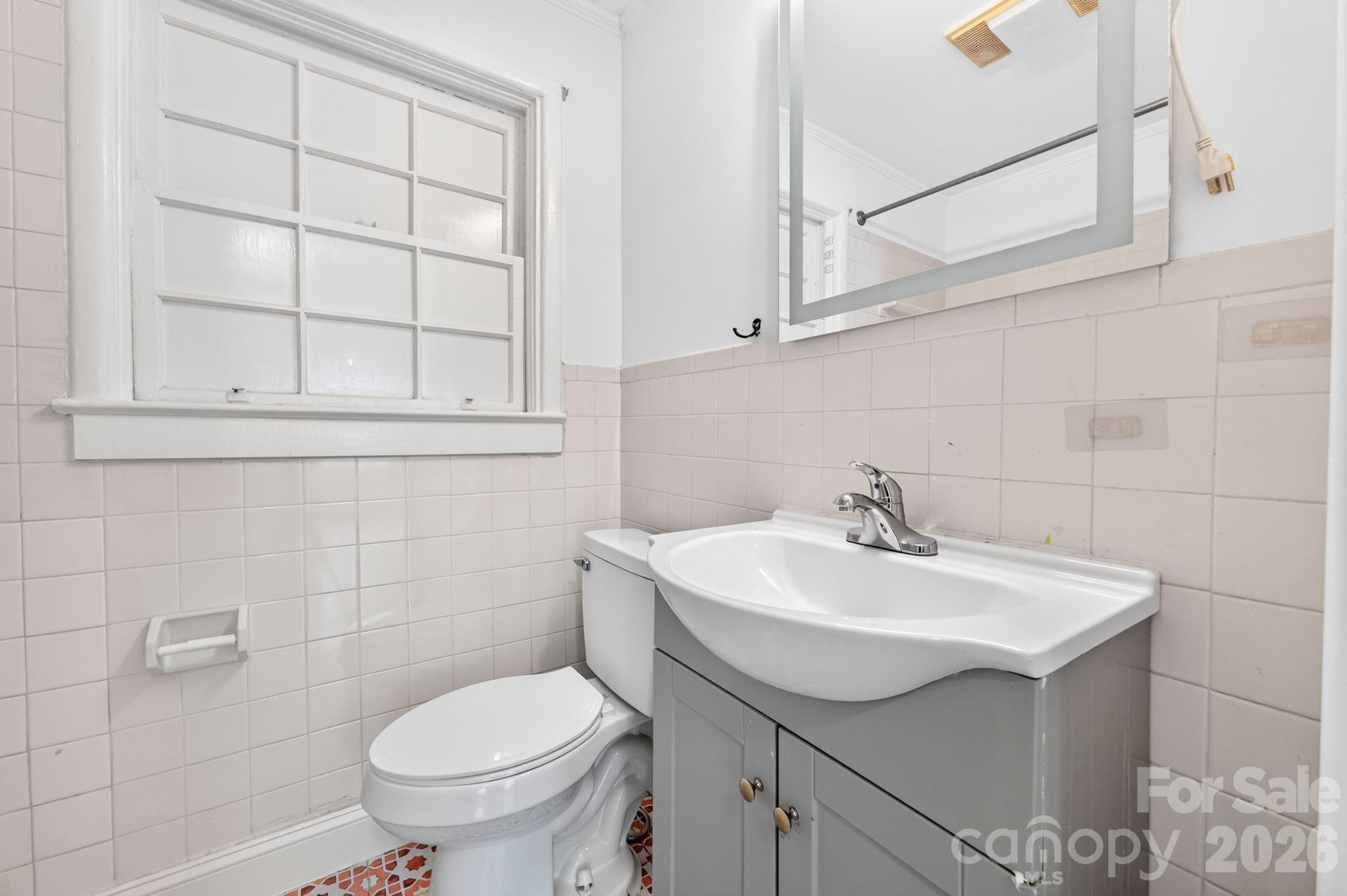 Home for sale at 2113 Scott Avenue, Charlotte, NC — photo 20 of 37
