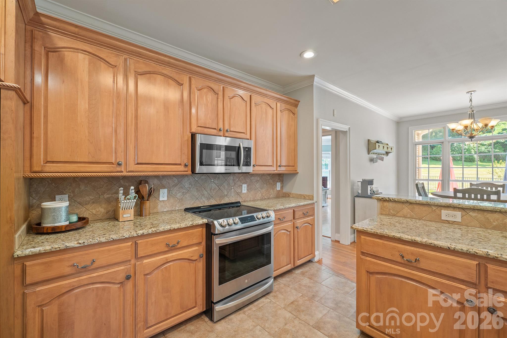 137 Natures Trail, Statesville, NC - photo 11 of 48