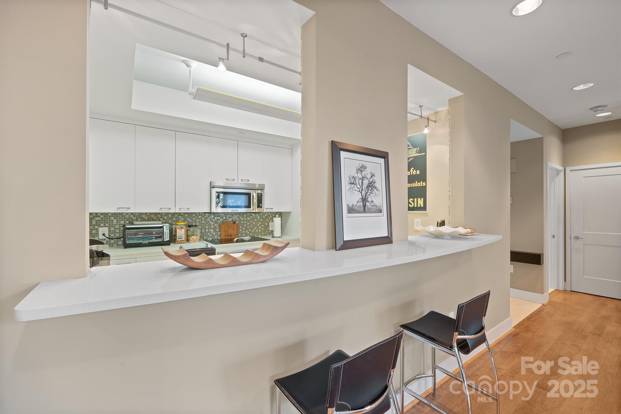 Photo 12 of 400 N Church Street420, Charlotte, NC