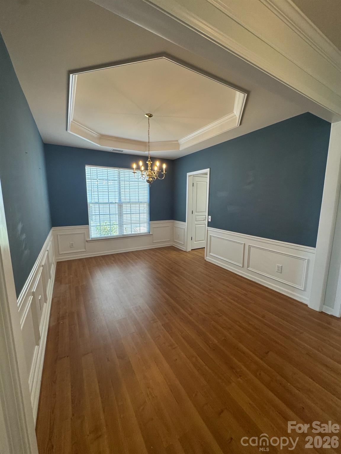Photo 3 of 9014 Elrose Place152, Charlotte, NC