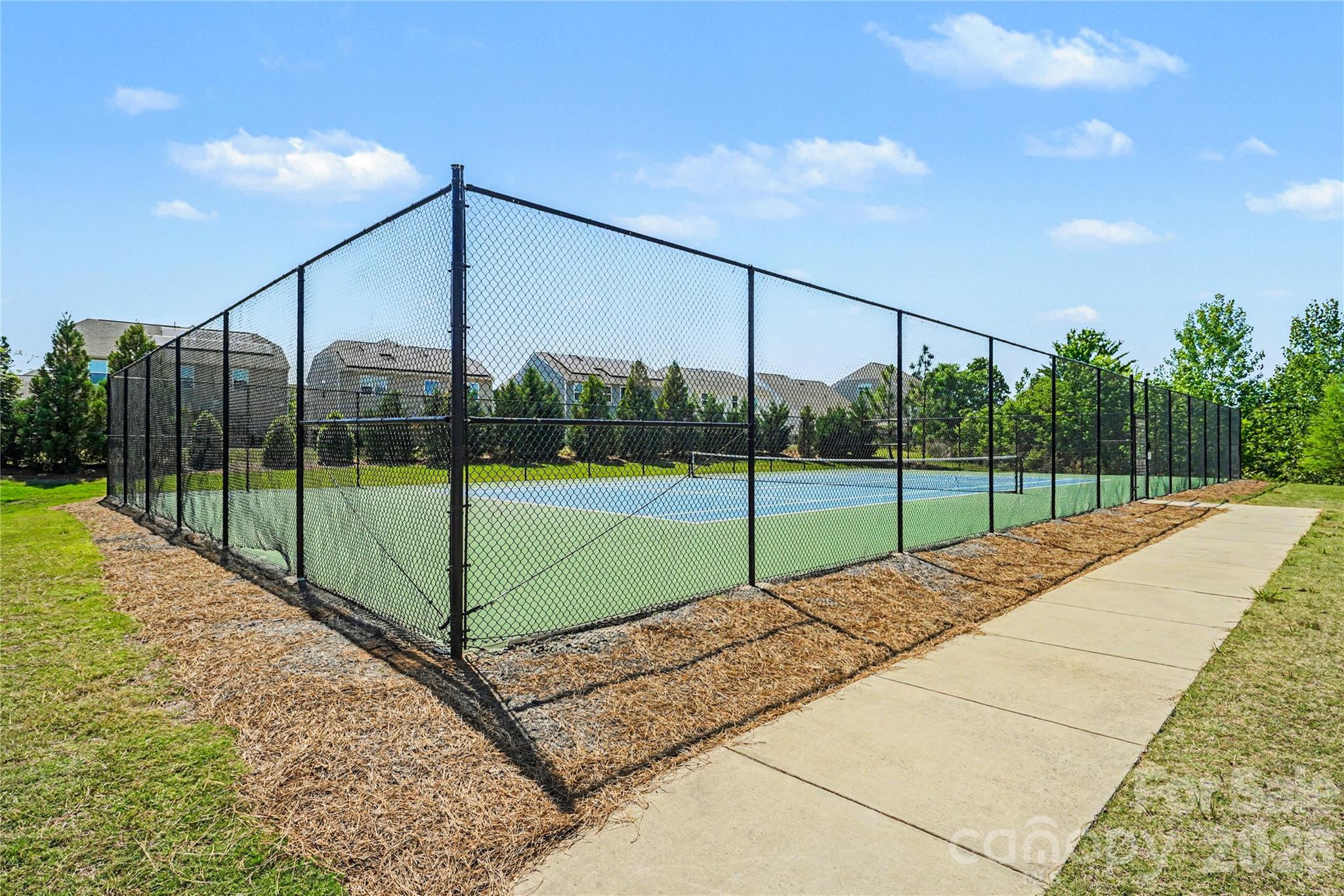 Photo 47 of 13014 Legacy Ridge Lane, Charlotte, NC