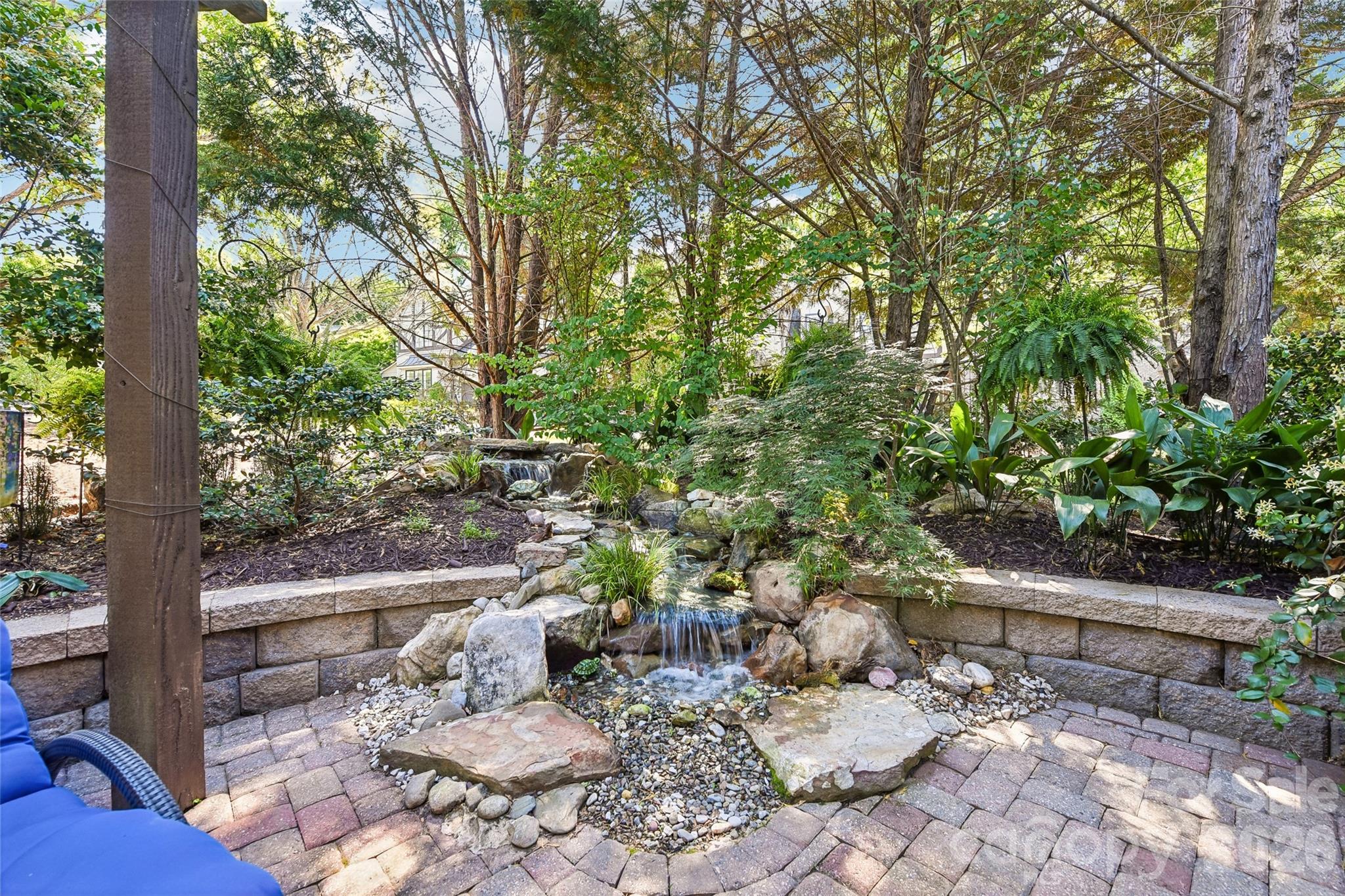 Photo 42 of 5208 Shepley Court, Charlotte, NC