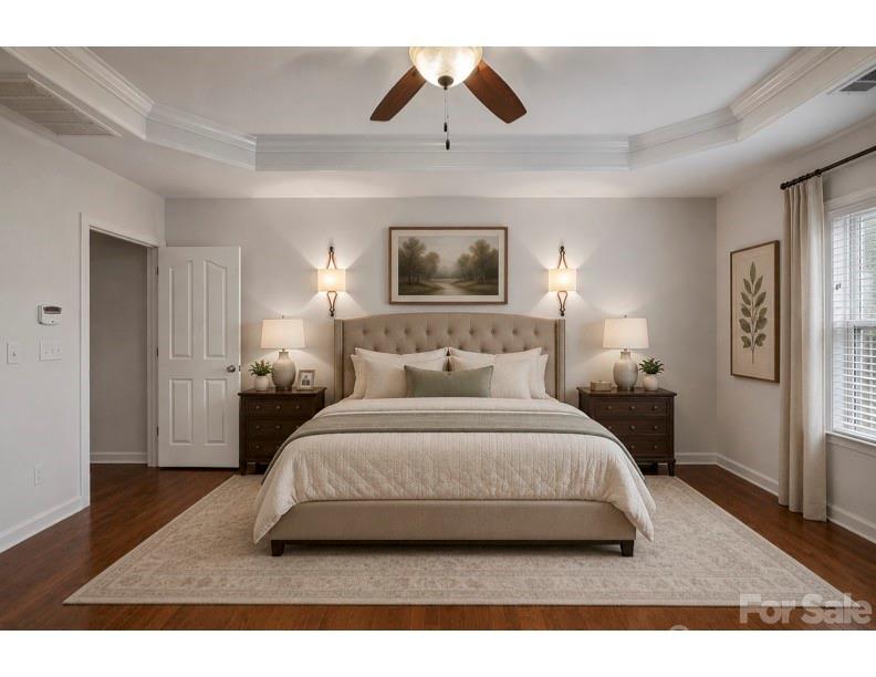 Photo 13 of 9416 Segundo Lane, Charlotte, NC