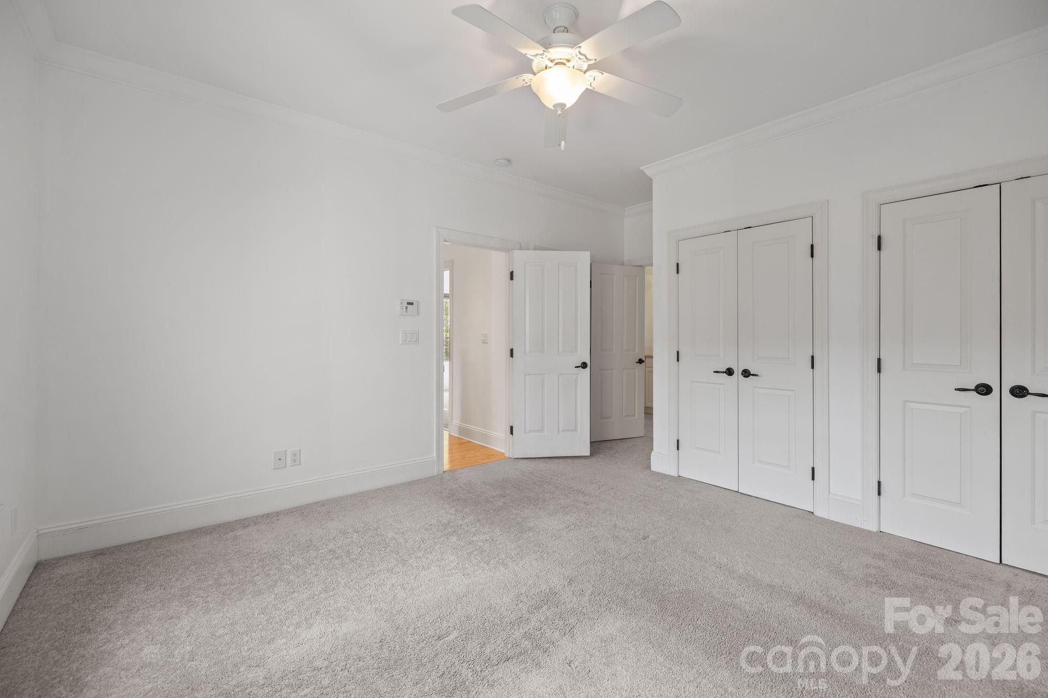 2060 Euclid Avenue, Charlotte, NC - photo 21 of 30