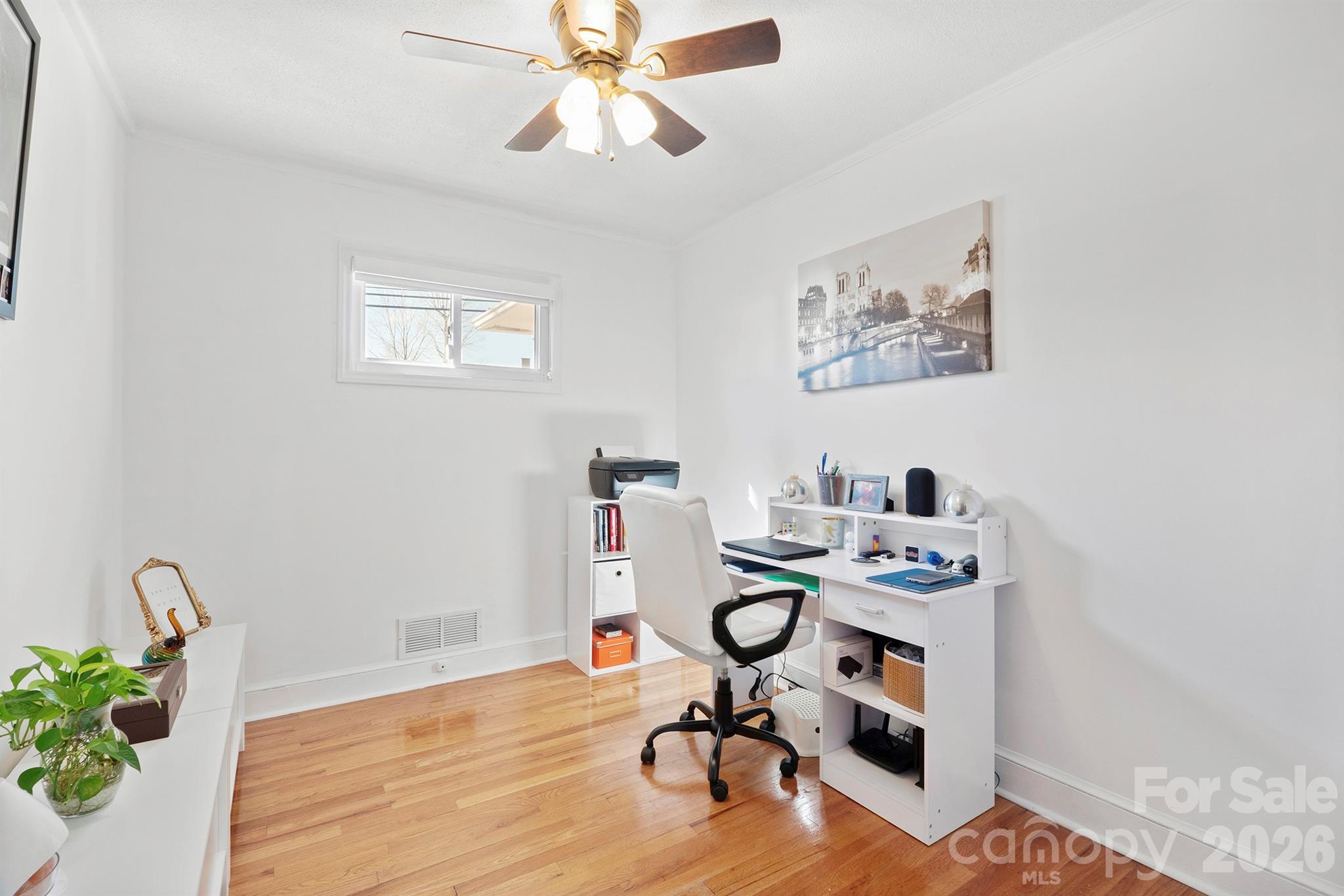 101 Bluebird Lane, Morganton, NC - photo 26 of 46