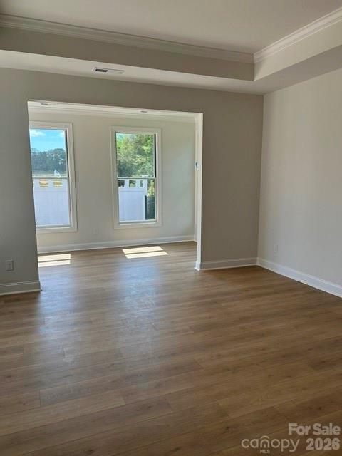 Photo 12 of 3060 Five Creek Road, Charlotte, NC