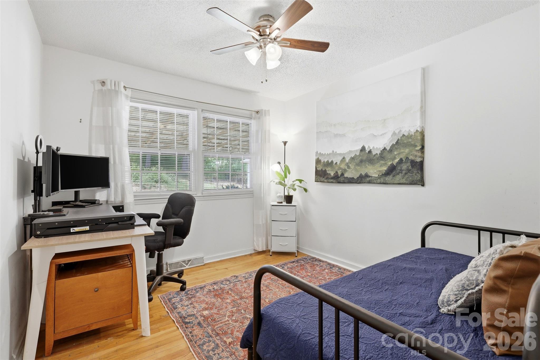 Photo 13 of 6607 Elmwood Circle, Charlotte, NC