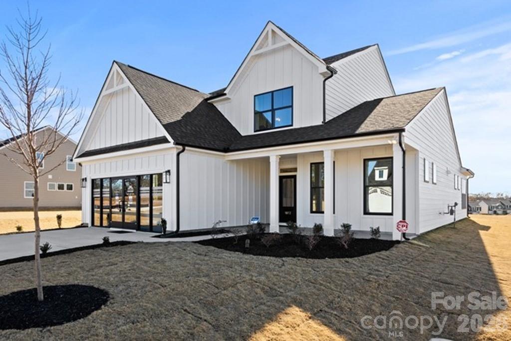 Photo 2 of 849 Allendale Circle, Rock Hill, SC