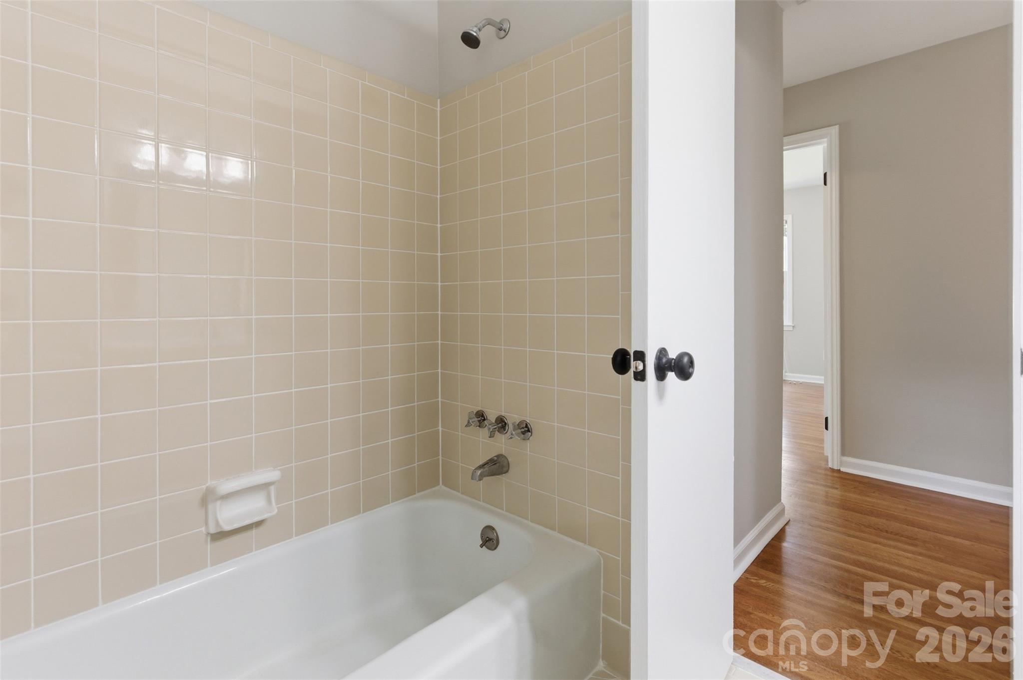 Photo 22 of 6742 Wild Turkey Lane, Charlotte, NC