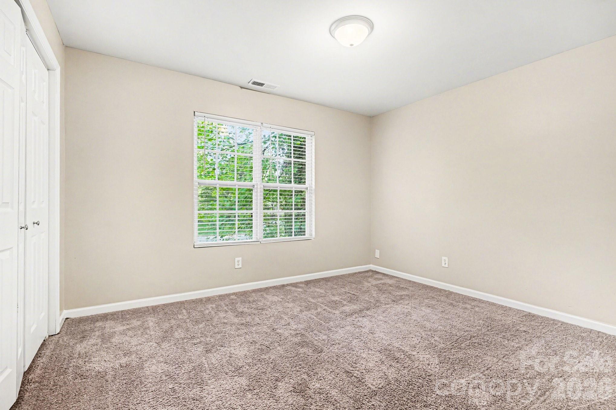 Photo 10 of 3409 Durham Lane, Charlotte, NC