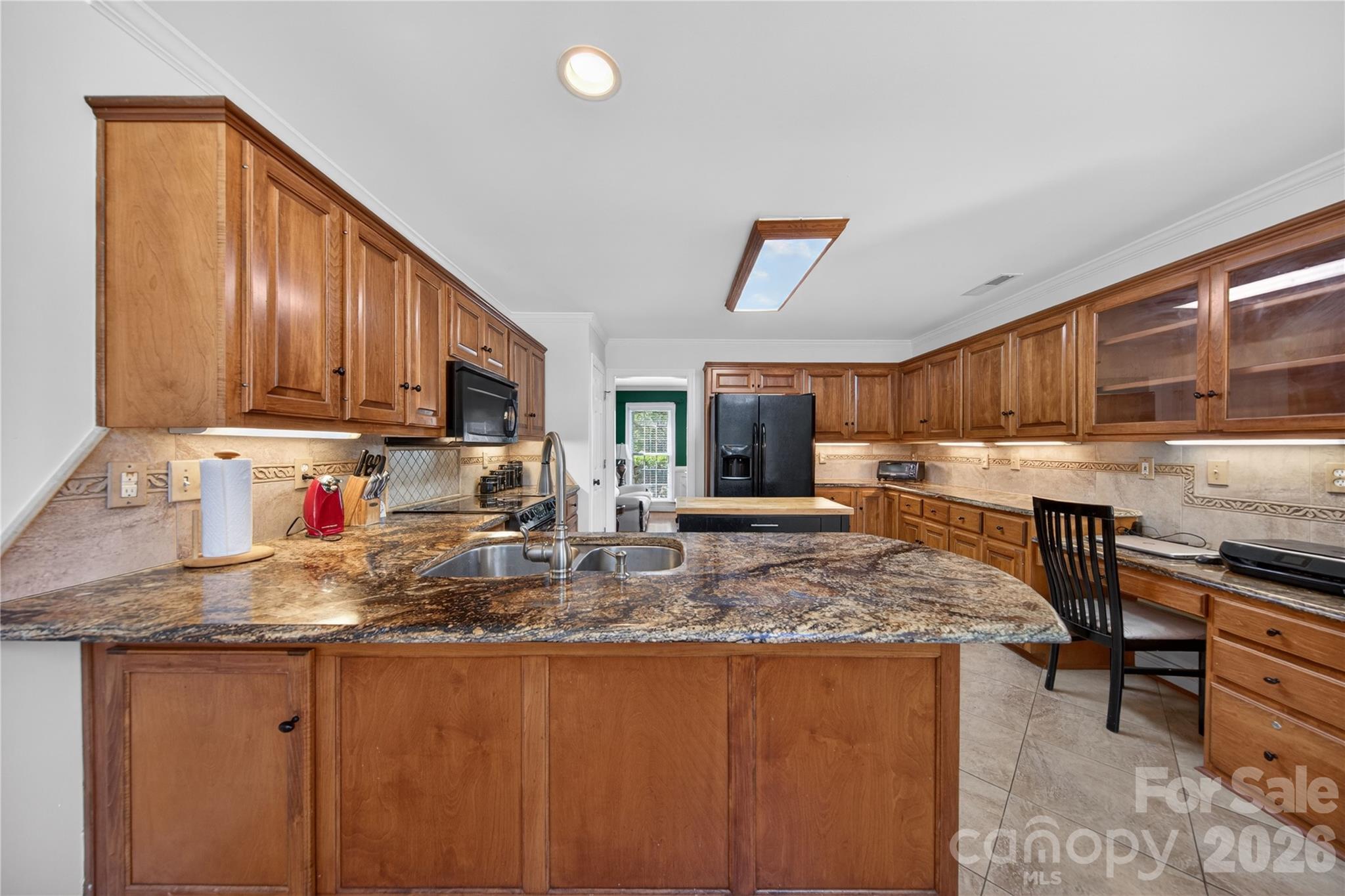 2300 Fowler Secrest Road, Monroe, NC - photo 9 of 31