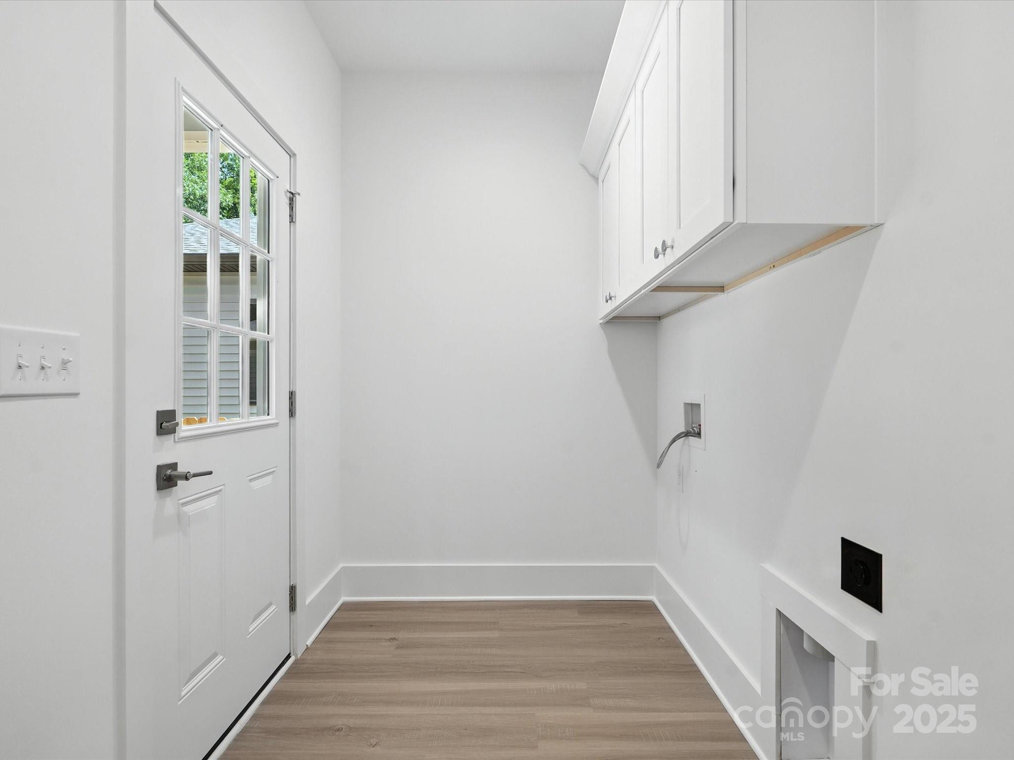 Photo 31 of 4111 Rutgers Avenue, Charlotte, NC