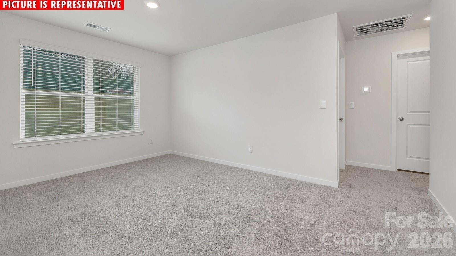 Photo 14 of 15023 Murrelet Way, Charlotte, NC
