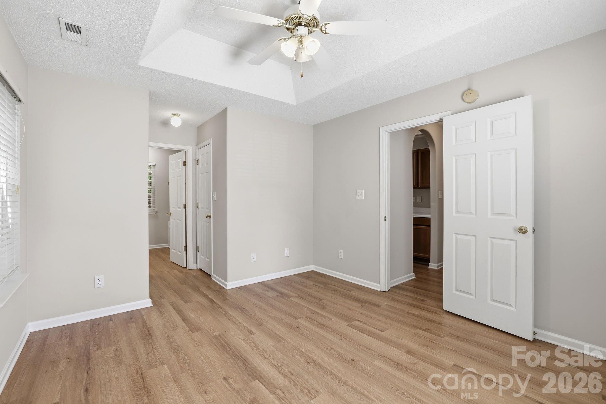 7616 Silver Arrow Drive, Charlotte, NC - photo 13 of 29
