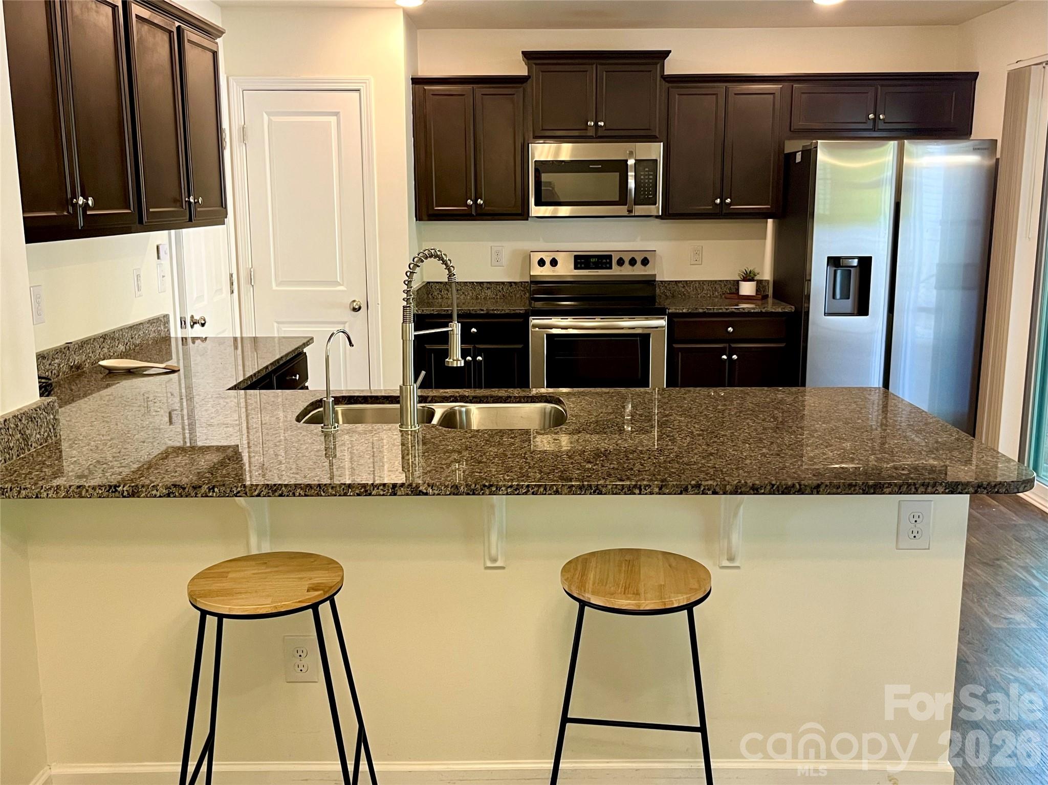 597 Bloomover Street, Concord, NC - photo 20 of 45