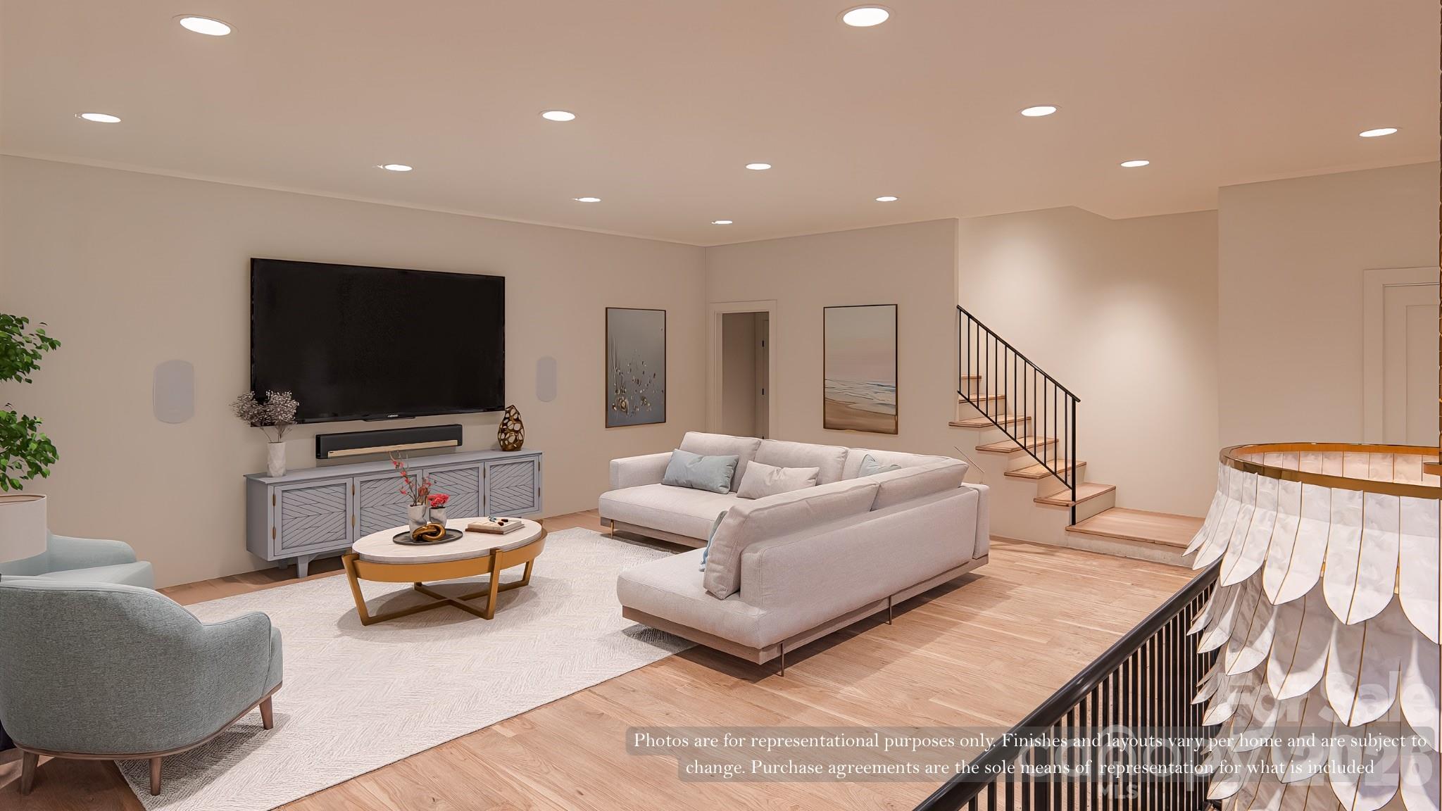 Photo 16 of 212 S Laurel Avenue2B, Charlotte, NC
