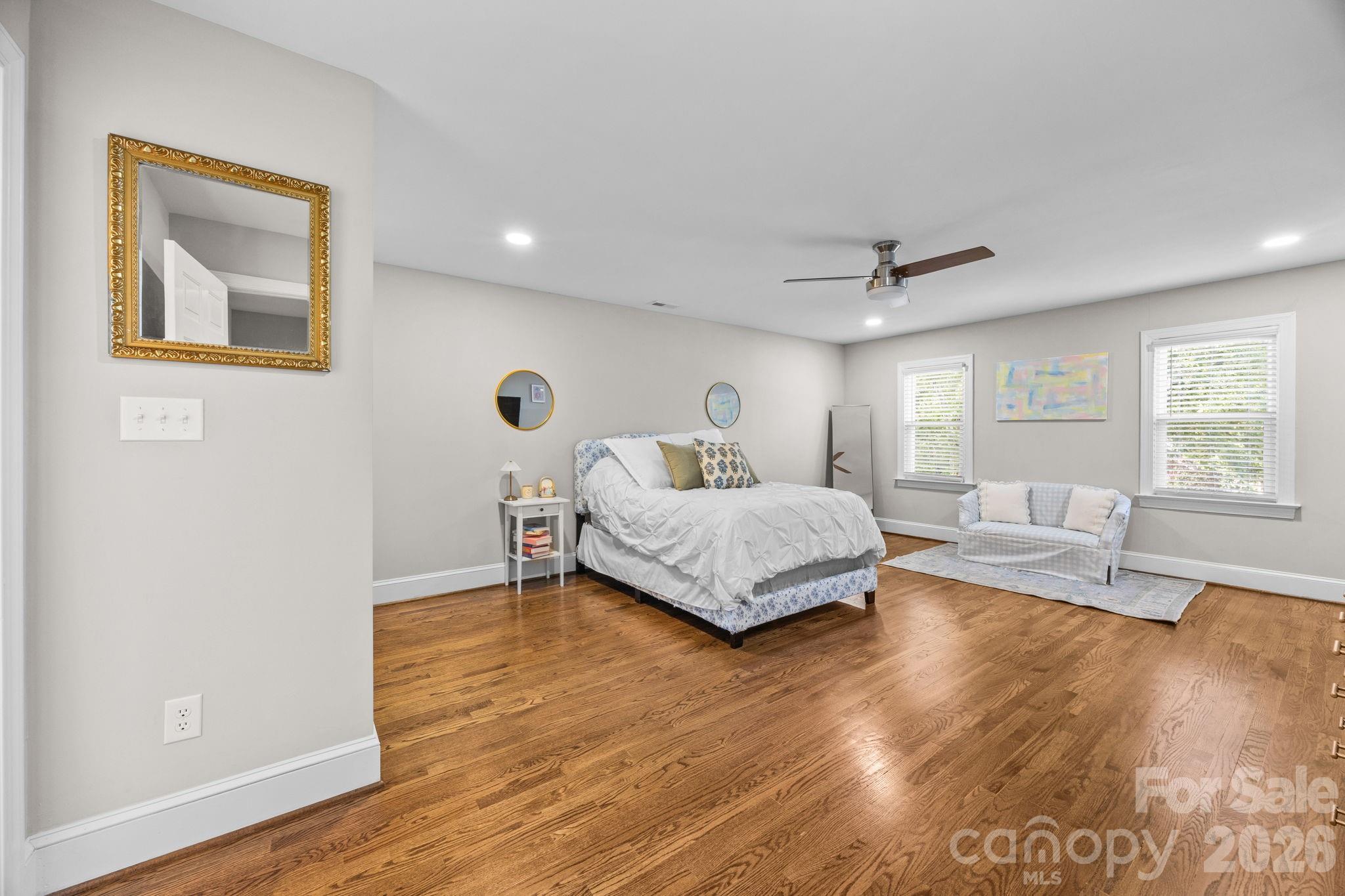 908 Woodhurst Drive, Wesley Chapel, NC - photo 33 of 49