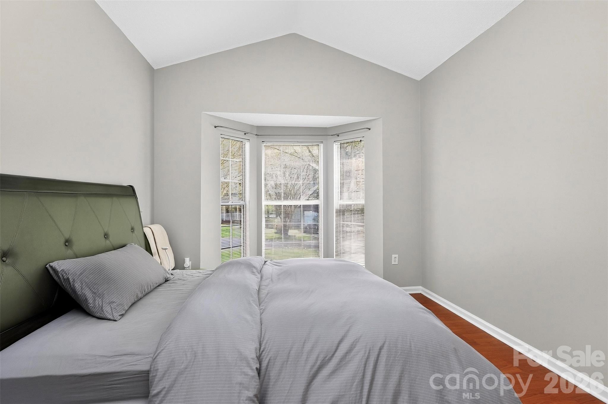 Photo 30 of 10631 Jardin Way, Charlotte, NC