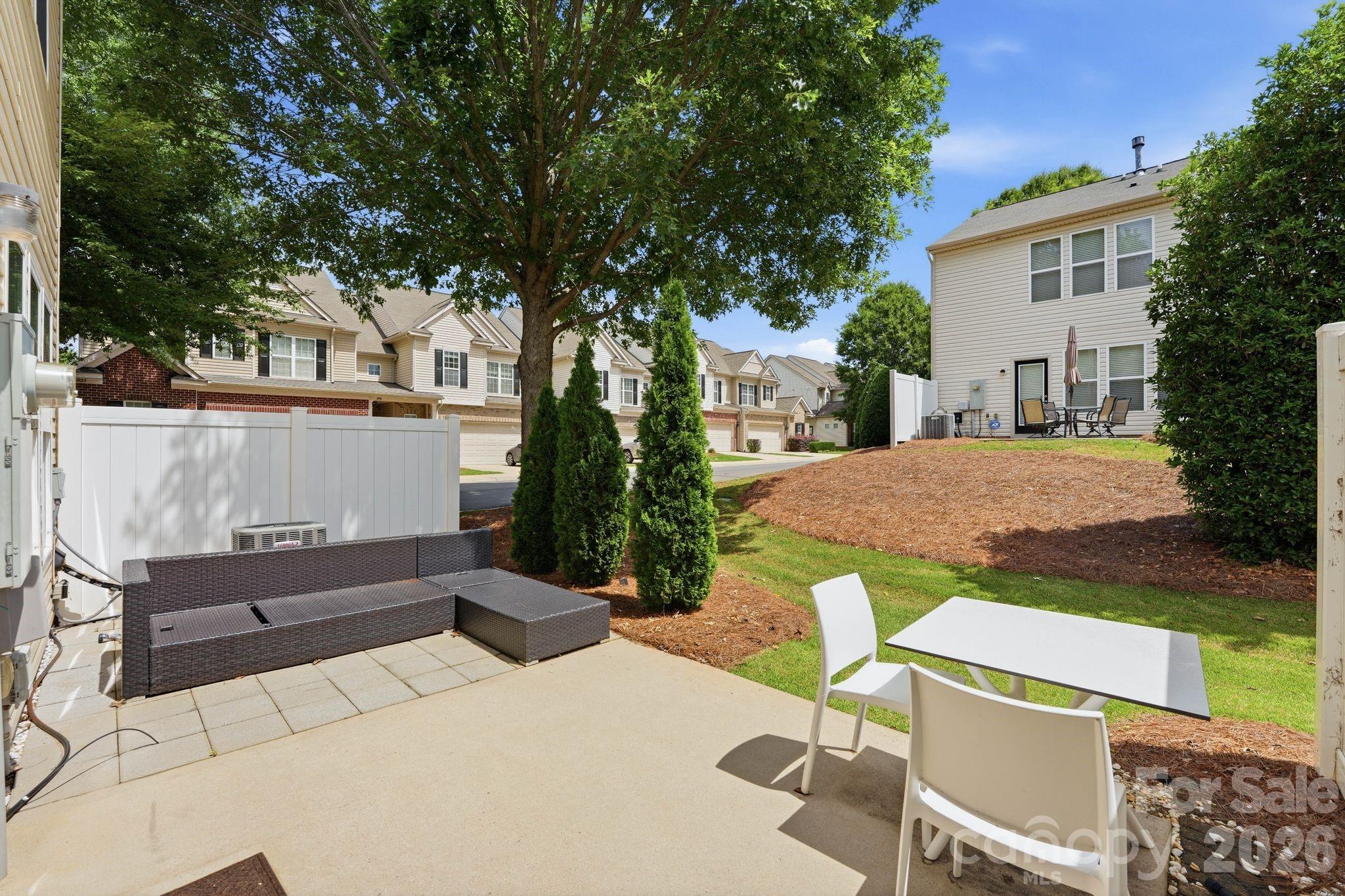 Photo 36 of 2403 Diplomat Lane, Charlotte, NC