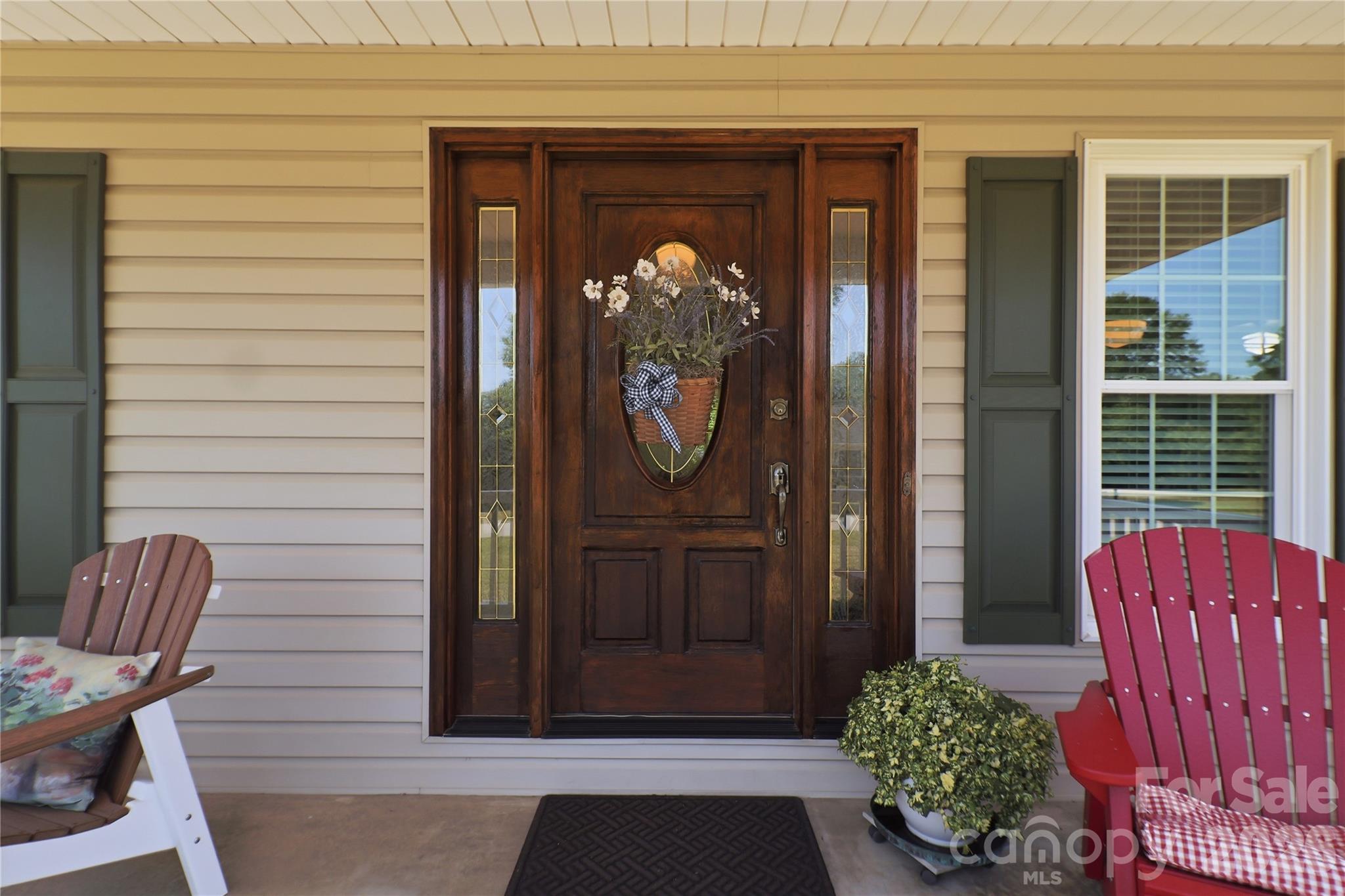 209 Silver Creek Lane, Shelby, NC - photo 9 of 39