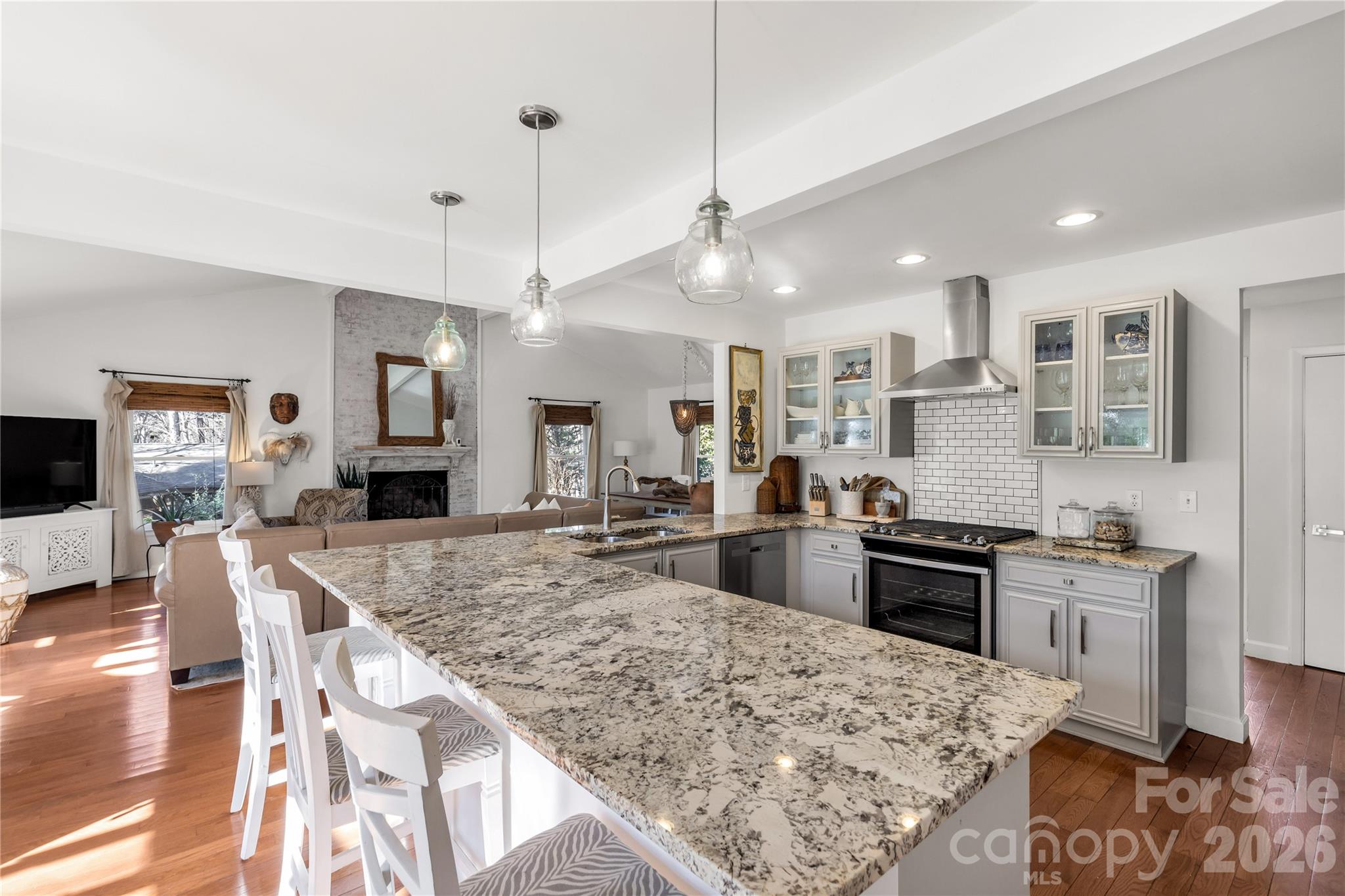 47 Heritage Drive, Clover, SC - photo 4 of 41