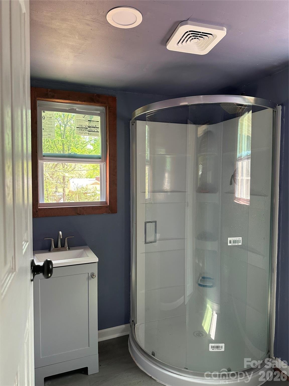 Home for sale at 3220 Wiseman Drive, Charlotte, NC — photo 12 of 19