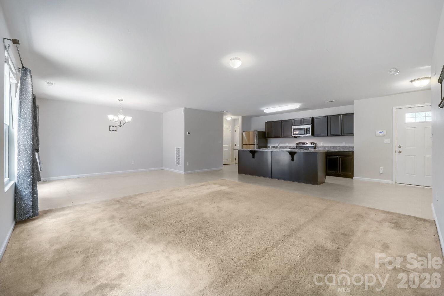 Photo 5 of 1706 Hooper Court, Charlotte, NC