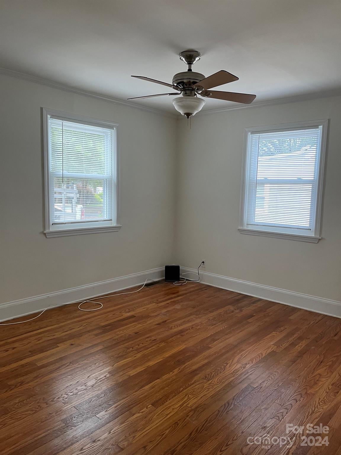 Photo 11 of 3329 Draper Avenue, Charlotte, NC