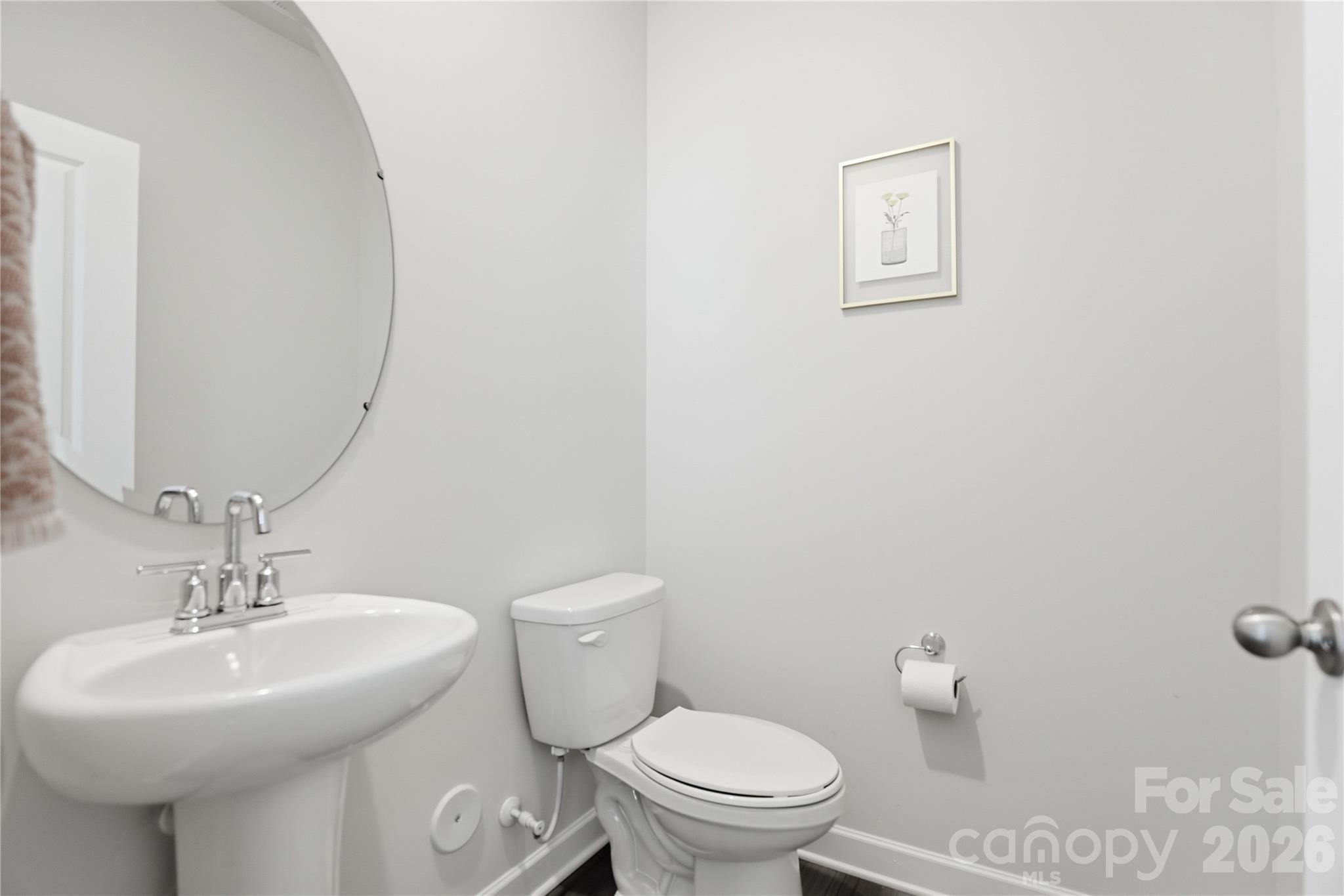 Photo 12 of 2317 Belterra Drive, Charlotte, NC