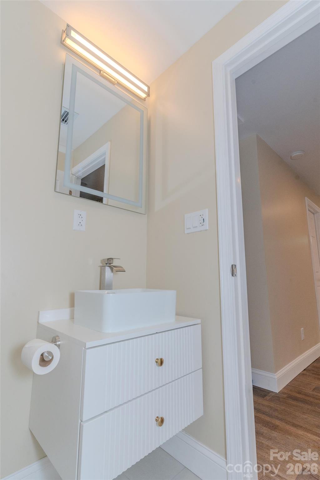 315 Broad Drive SW, Concord, NC - photo 24 of 28