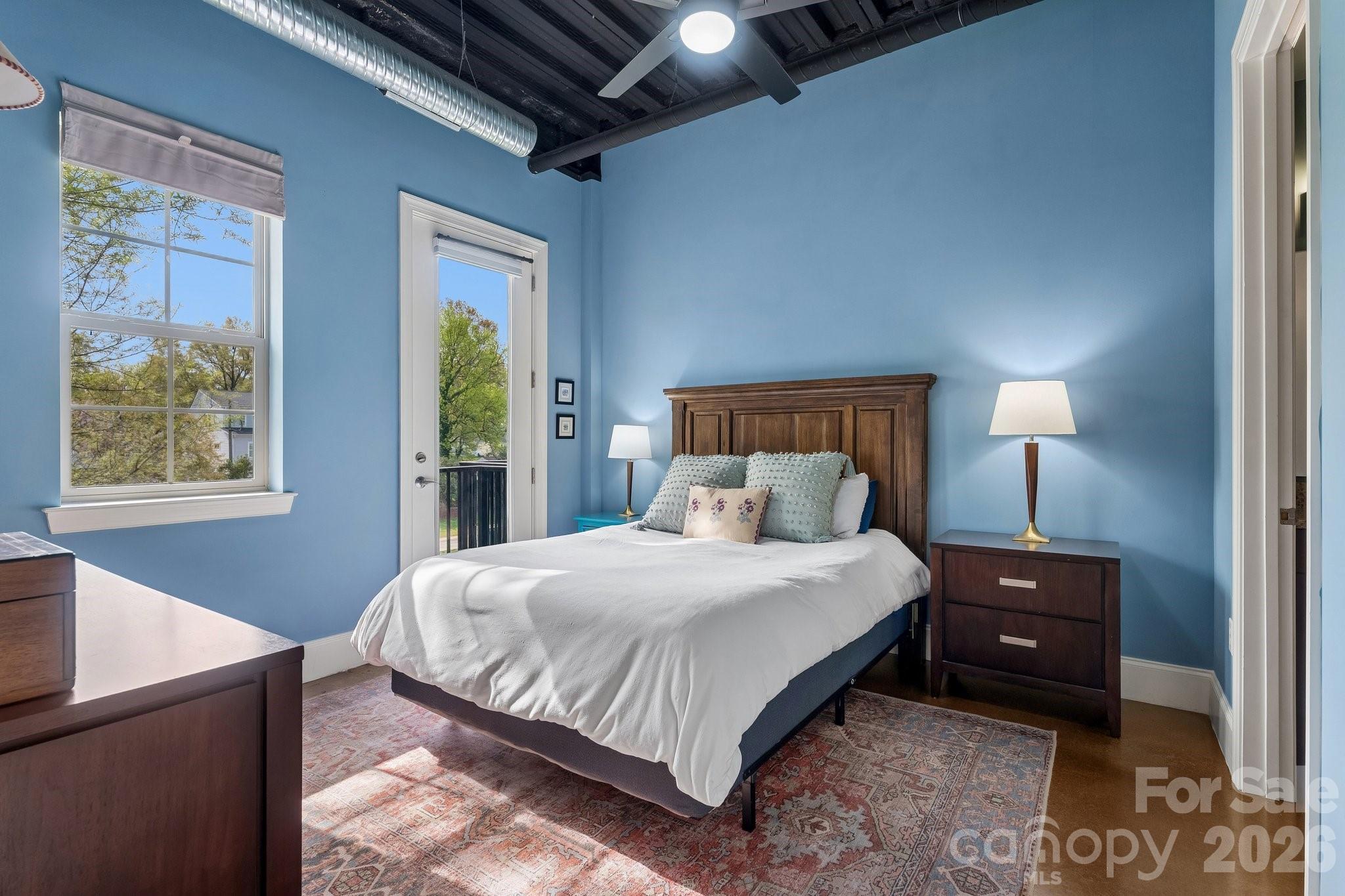 Photo 24 of 2338 Yadkin Avenue310, Charlotte, NC
