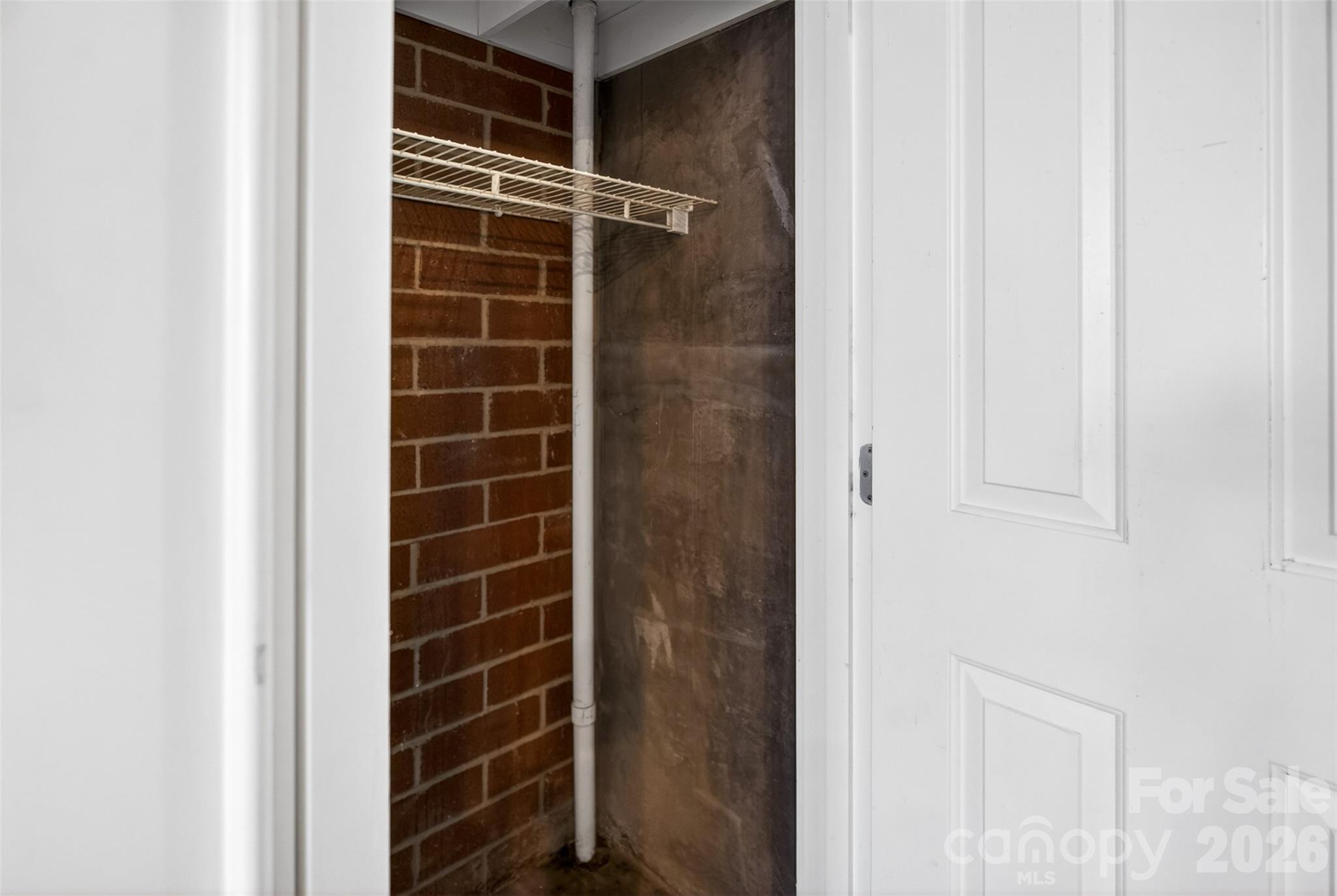 Photo 32 of 710 W Trade Street505, Charlotte, NC