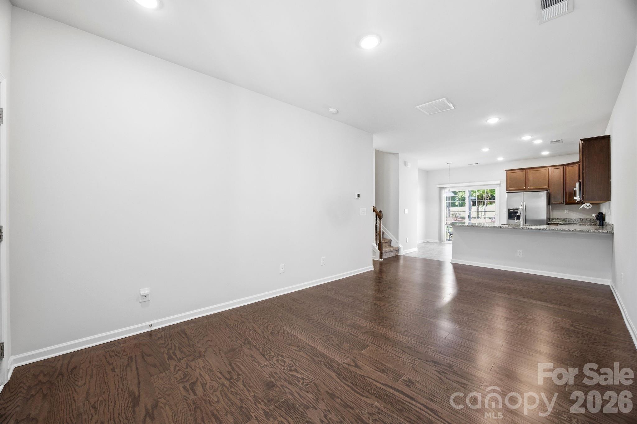 324 Zocalo Drive, Gastonia, NC - photo 9 of 31