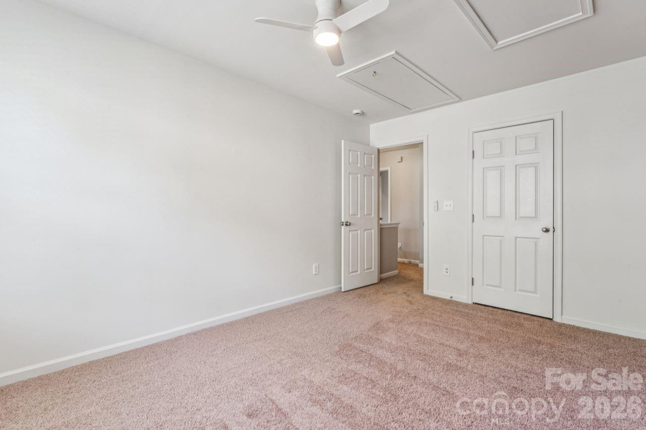 3233 Park South Station Boulevard, Charlotte, NC - photo 18 of 34