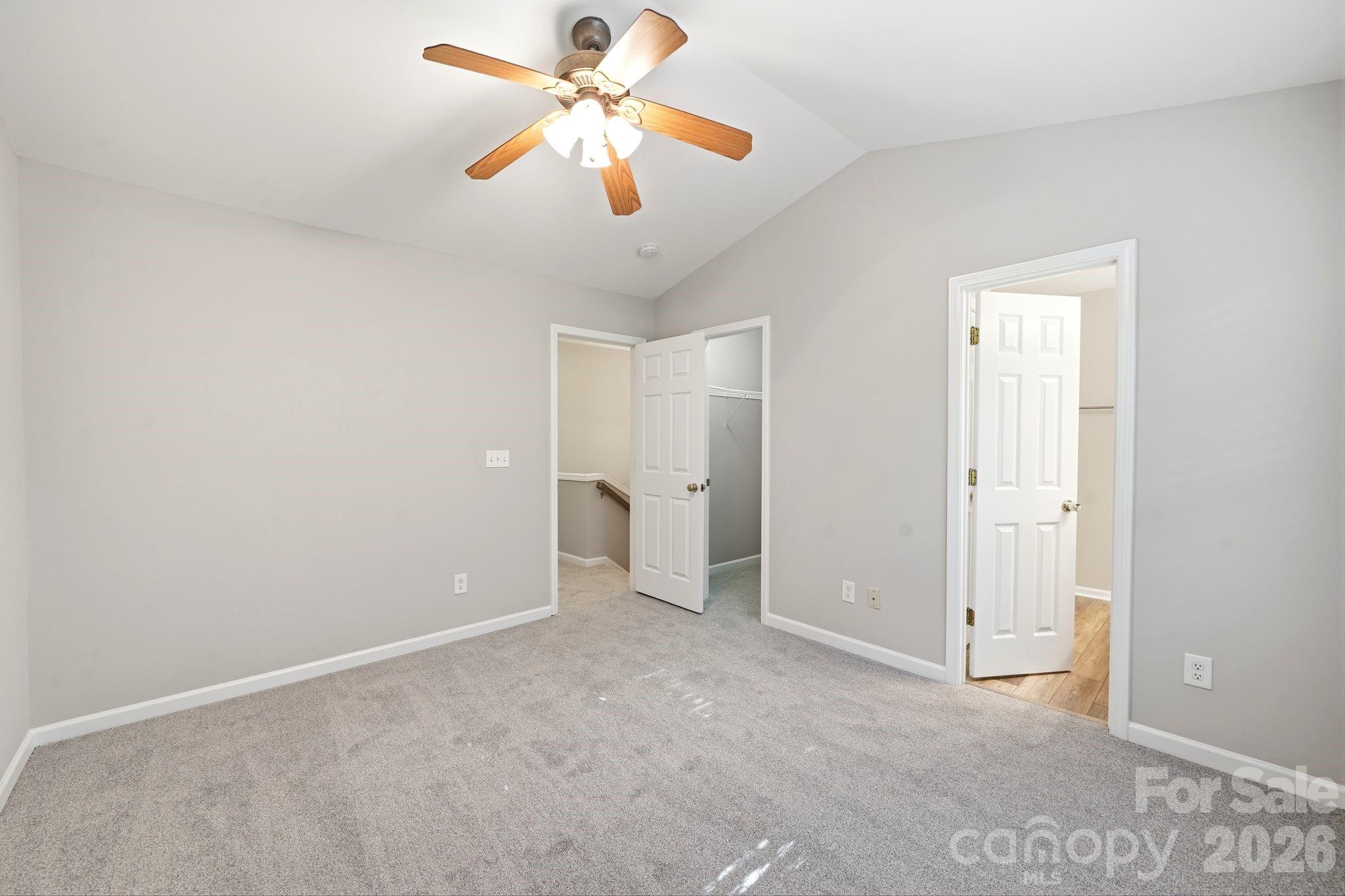 687 Rock Lake Glen, Fort Mill, SC - photo 25 of 36