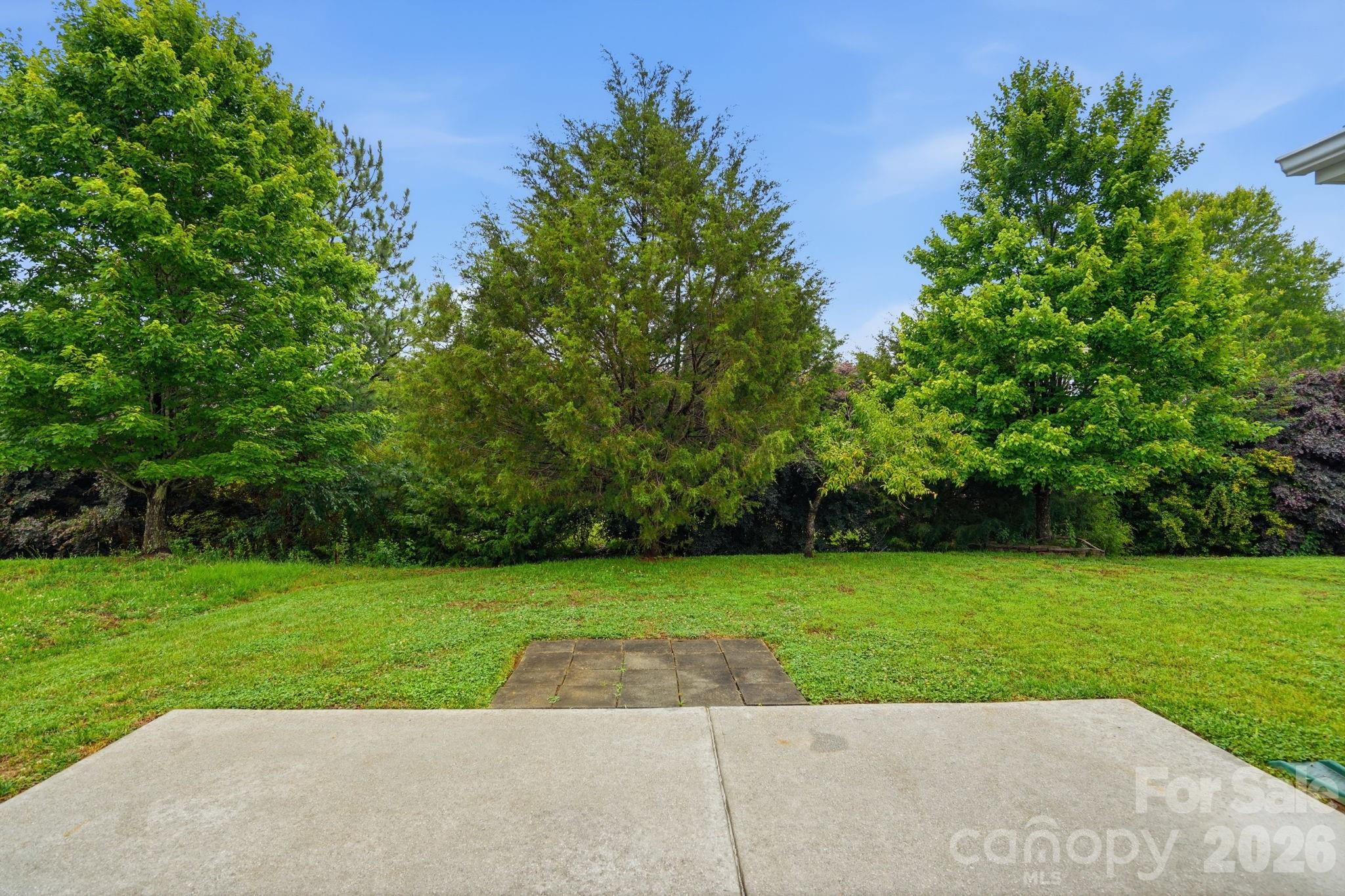 Photo 43 of 6427 Hermsley Road, Charlotte, NC