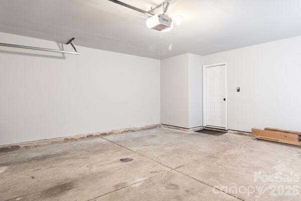 Photo 36 of 11619 Planters Estates Drive, Charlotte, NC