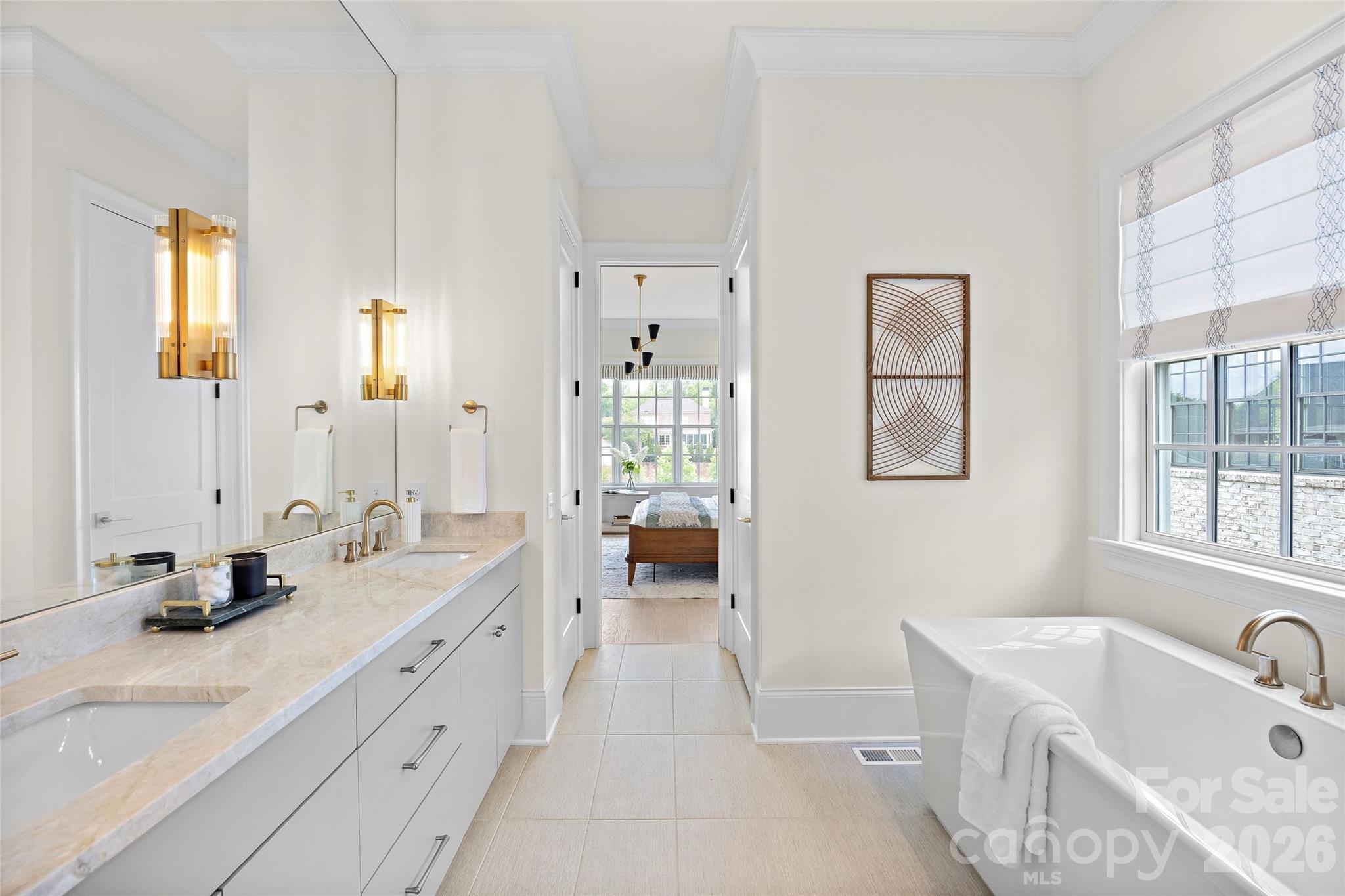 Photo 27 of 3011 Ella Katherine Way, Charlotte, NC