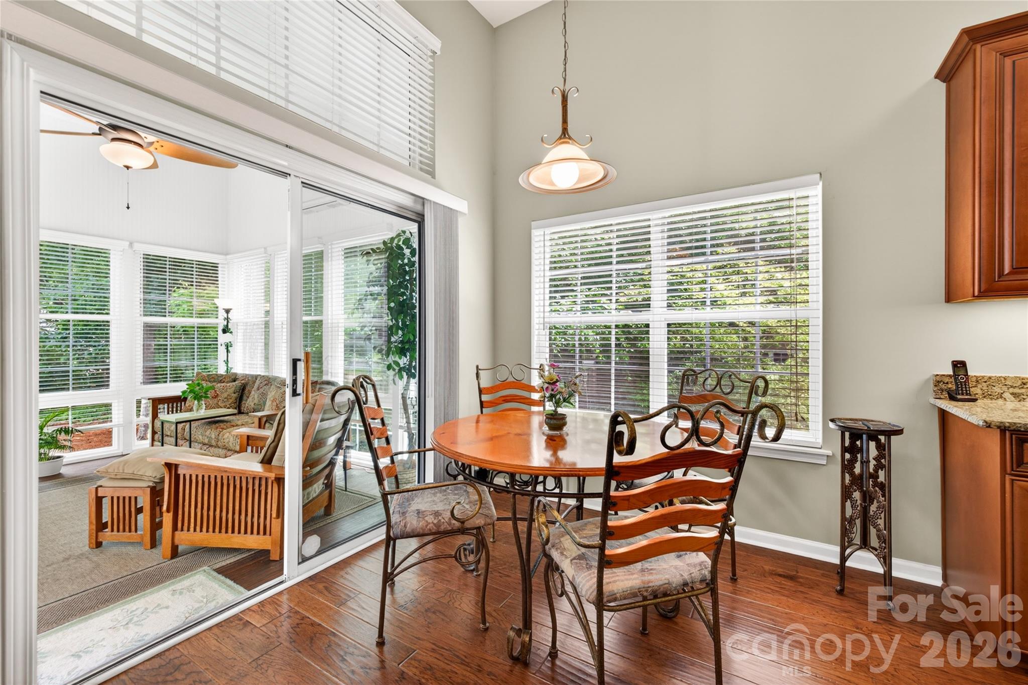 1918 Weighmont Court, Charlotte, NC - photo 9 of 31