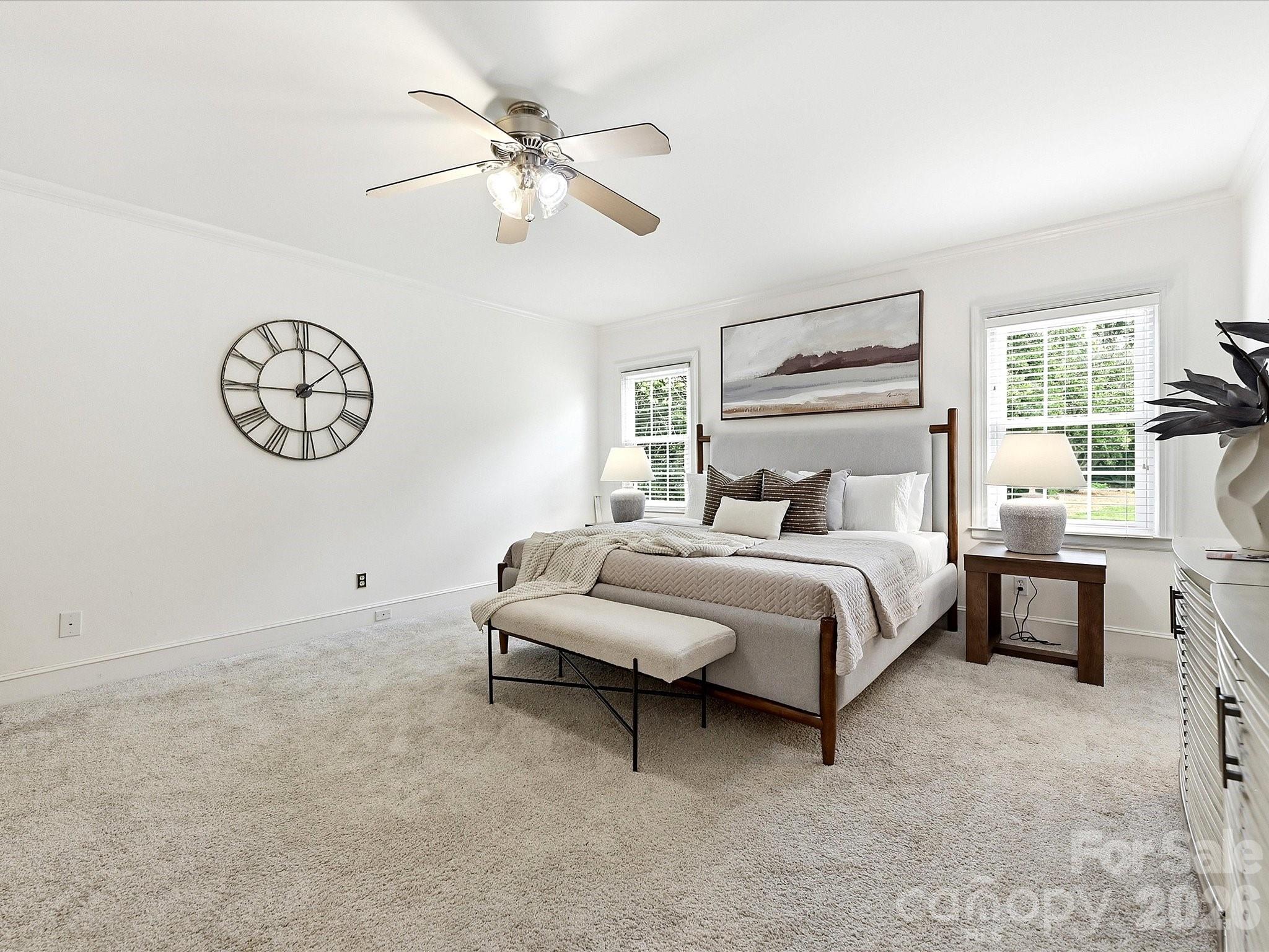 Photo 23 of 3921 River Ridge Road, Charlotte, NC