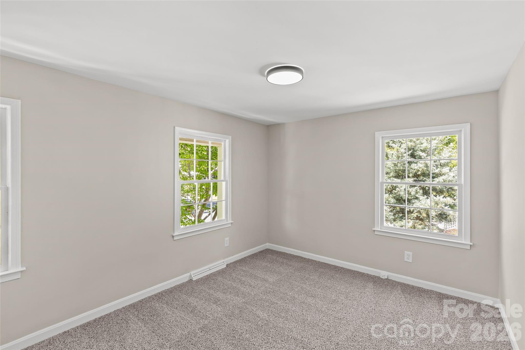 Photo 40 of 1401 Cedarwood Lane, Charlotte, NC