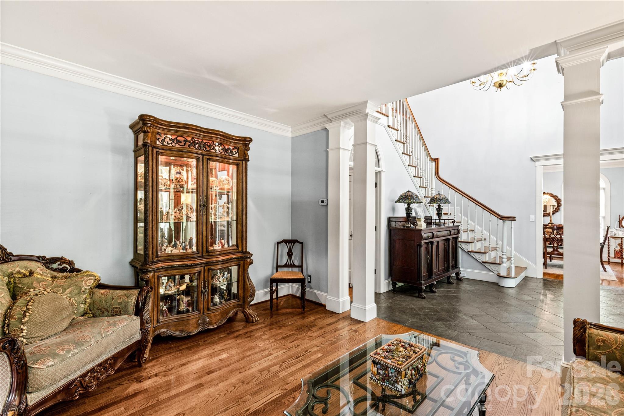 1933 Tara Trail, Lancaster, SC - photo 5 of 43