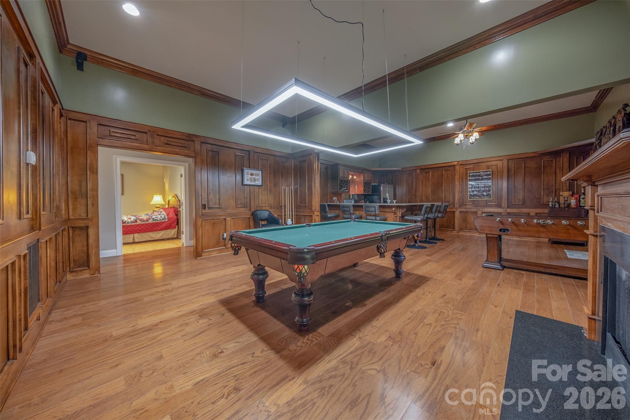 7754 Long Bay Parkway, Catawba, NC - photo 39 of 47