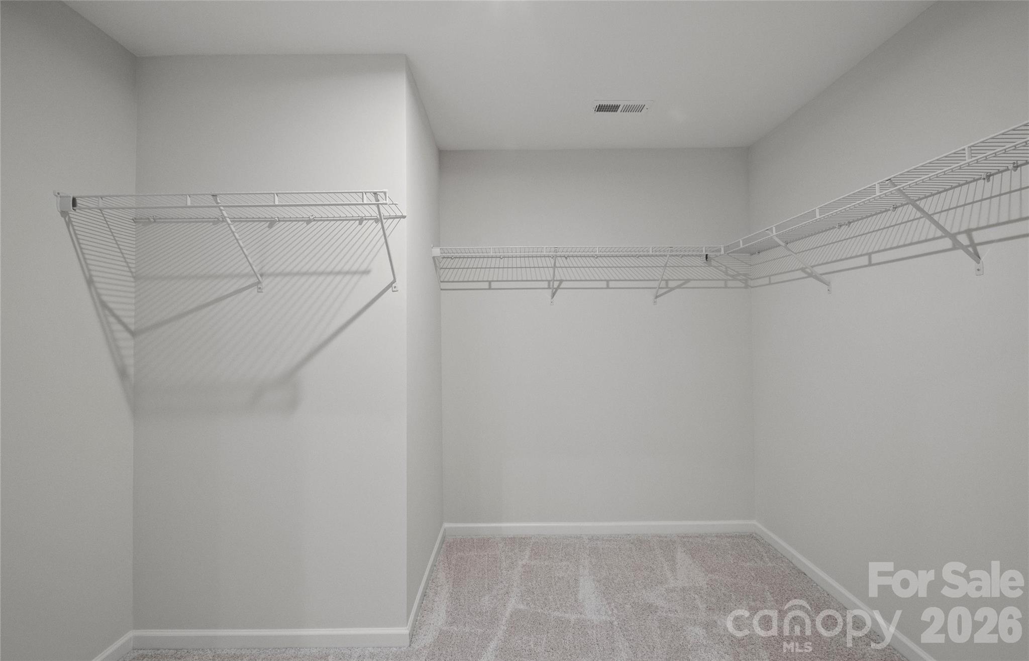 3830 Broad Bank Road, Monroe, NC - photo 17 of 19