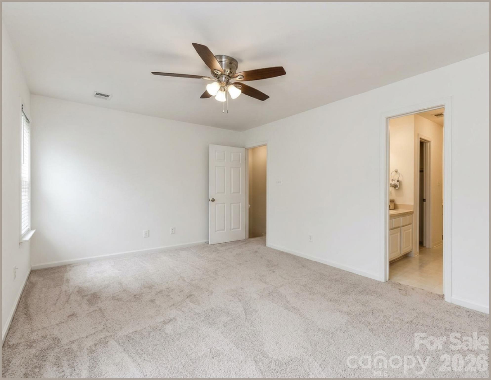 Photo 10 of 2149 Lennox Square Road, Charlotte, NC