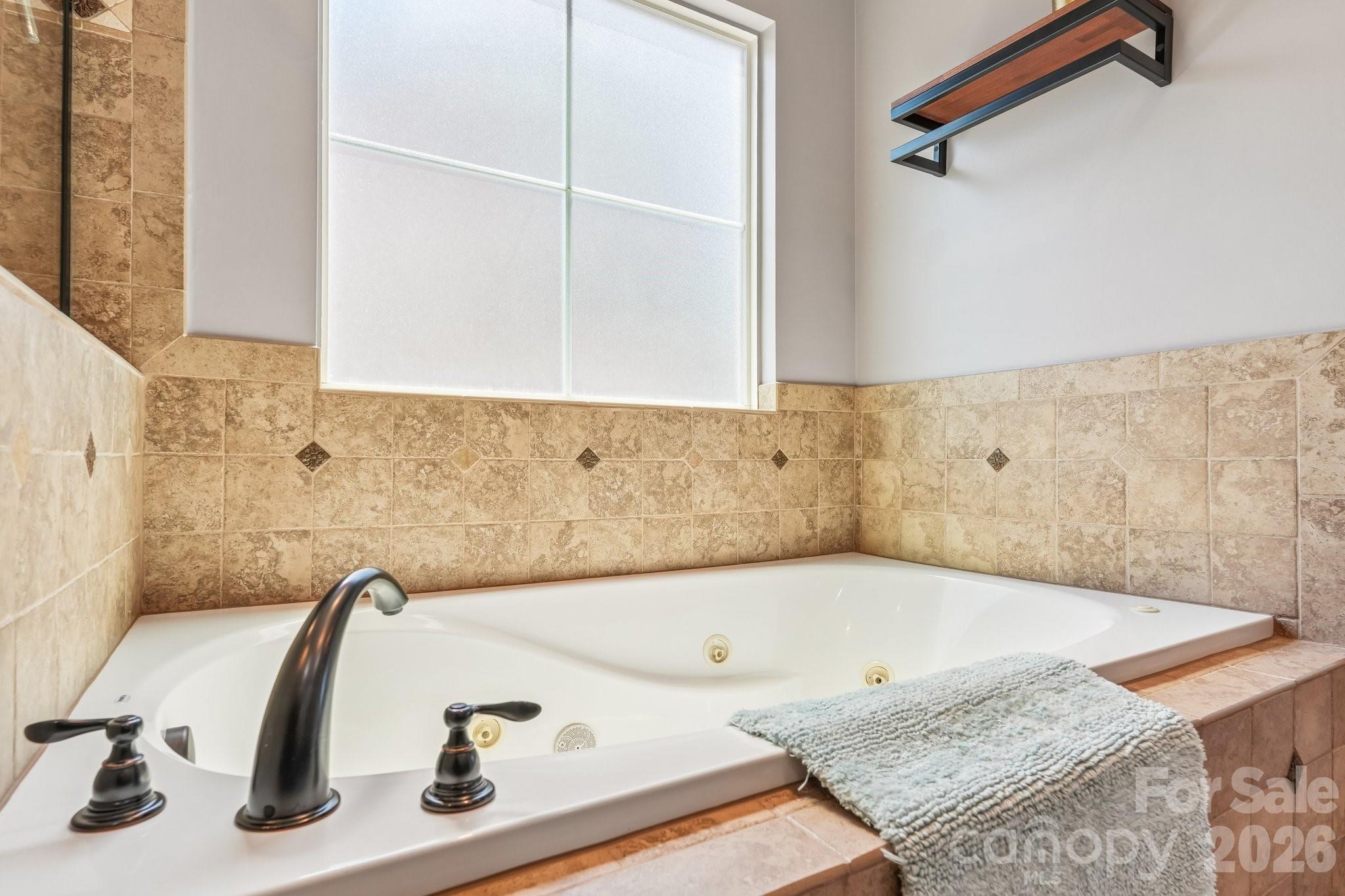 Photo 14 of 2032 Eaton Road, Charlotte, NC