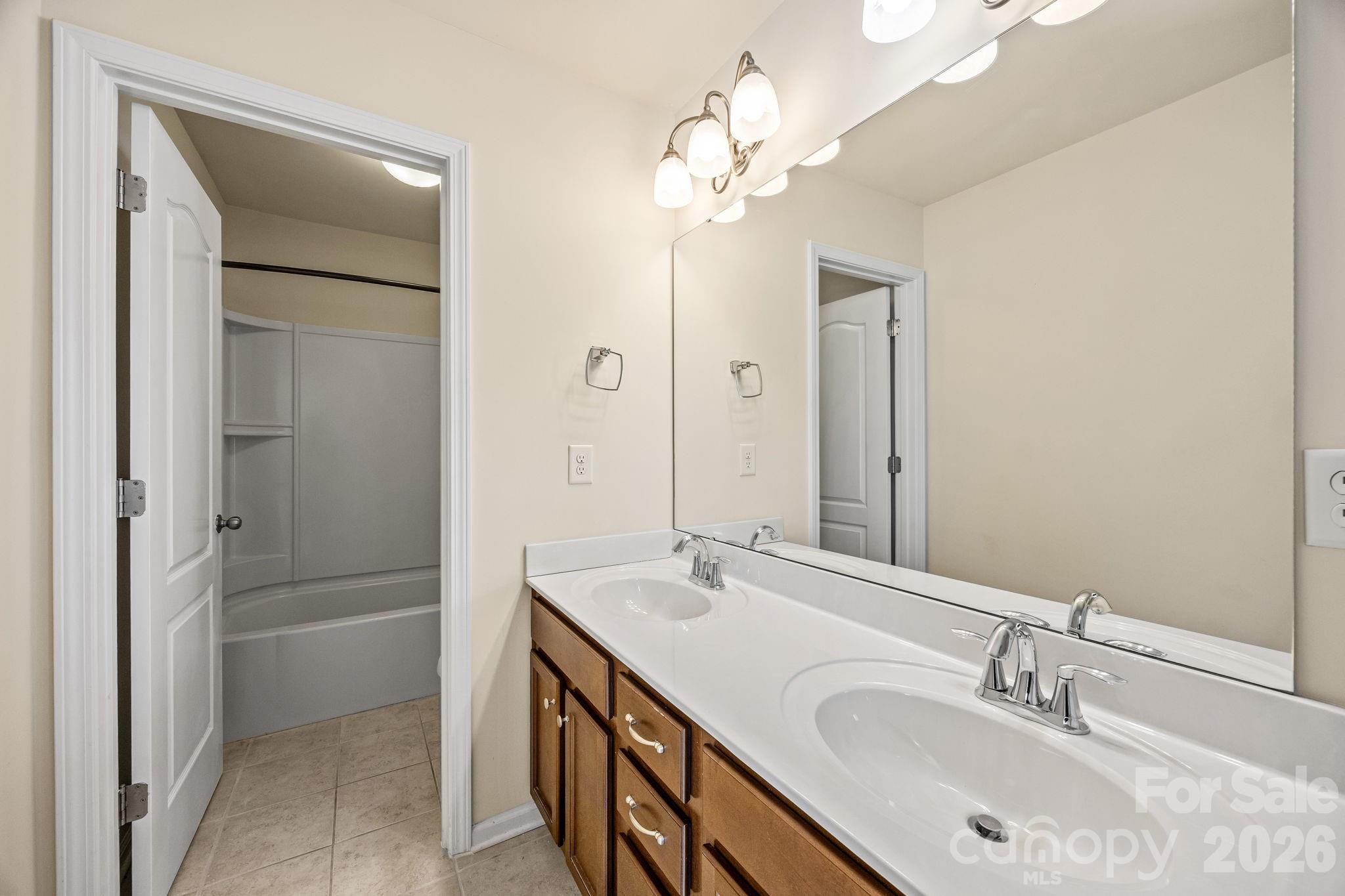 Photo 19 of 6111 Berewick Commons Parkway, Charlotte, NC