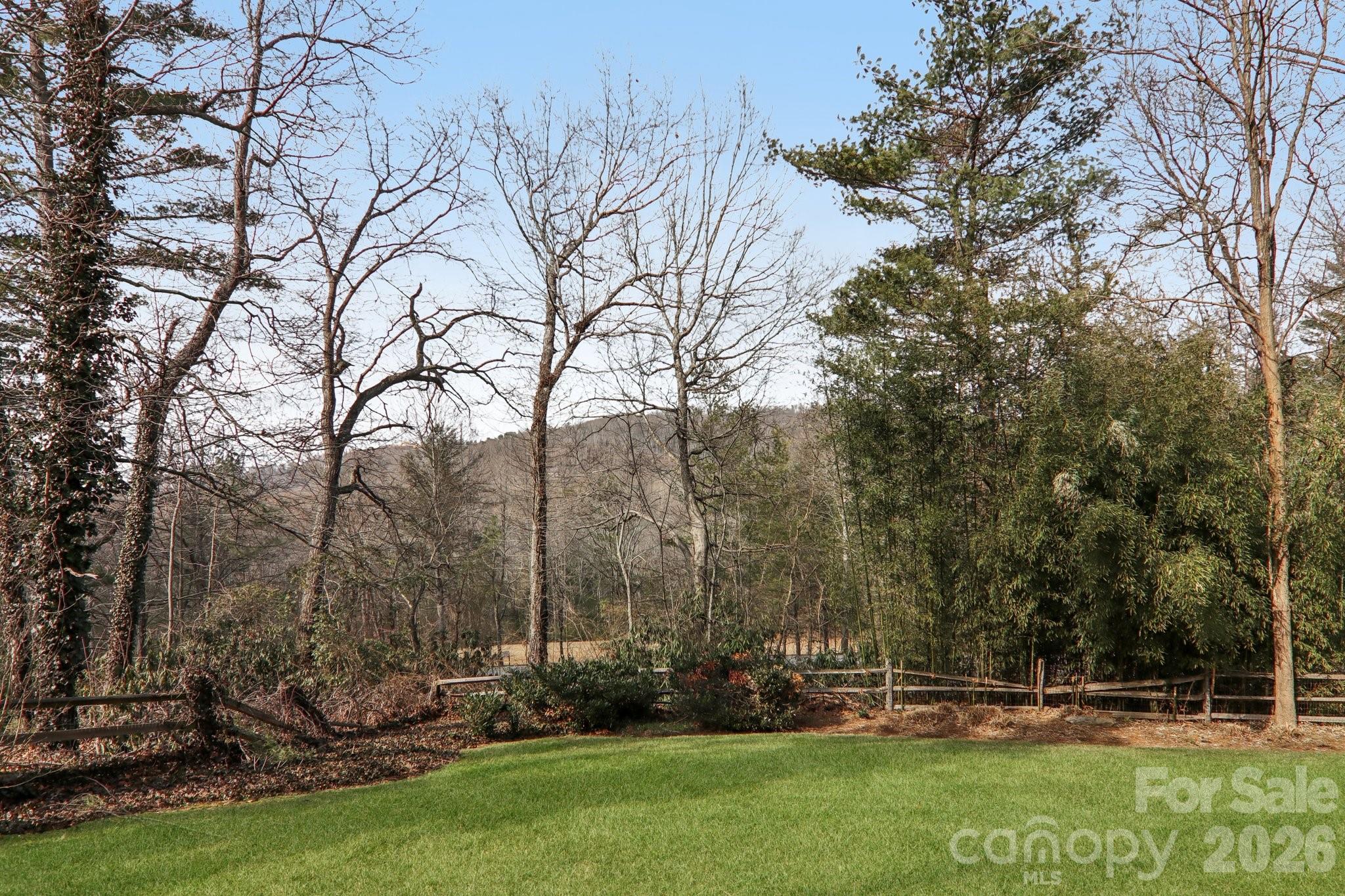 741 Zelda Court, Hendersonville, NC - photo 41 of 49