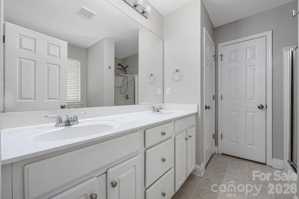 Photo 35 of 5834 Timbertop Lane, Charlotte, NC