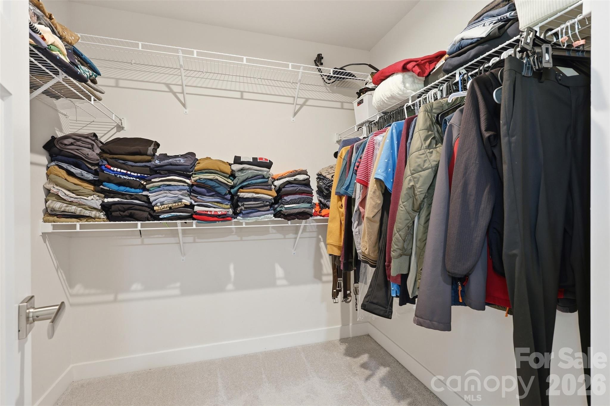 Photo 27 of 10258 Paper Birch Drive, Charlotte, NC